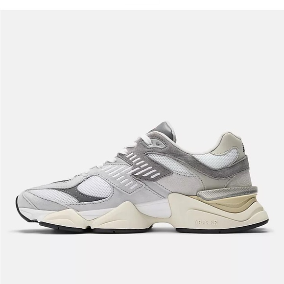 New Balance | Shoes | New Balance 960 Sneakers | Poshmark